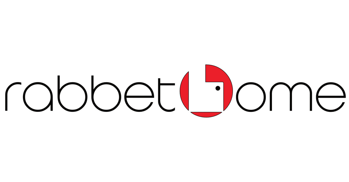 Rabbet: American Made Tables and Occasional Furniture